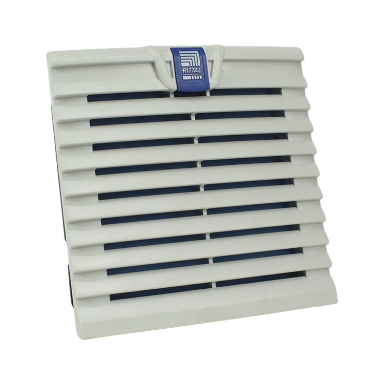 Rittal SK 3238.100 (3238100) Фильтрующий вентилятор — Санкт-Петербург и ...