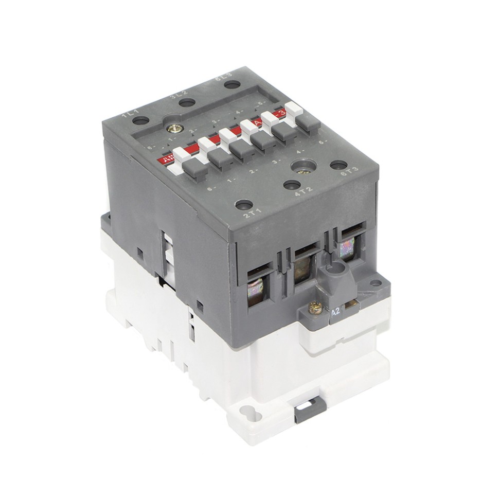 ABB A50-30-00 1SBL351001R8000 Контактор (Катушка 220-240V 50-60Hz ...